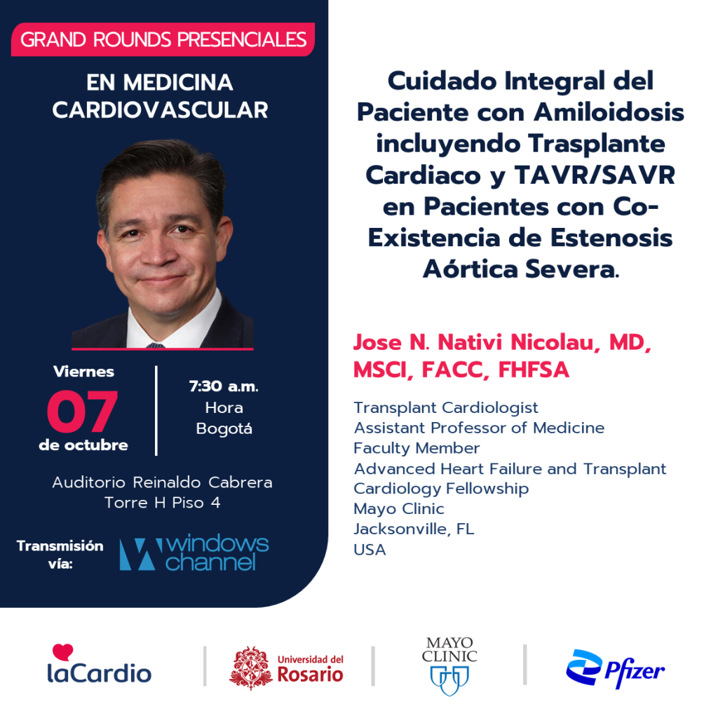Pieza nueva Dr. Nativi 30-09 – LaCardio