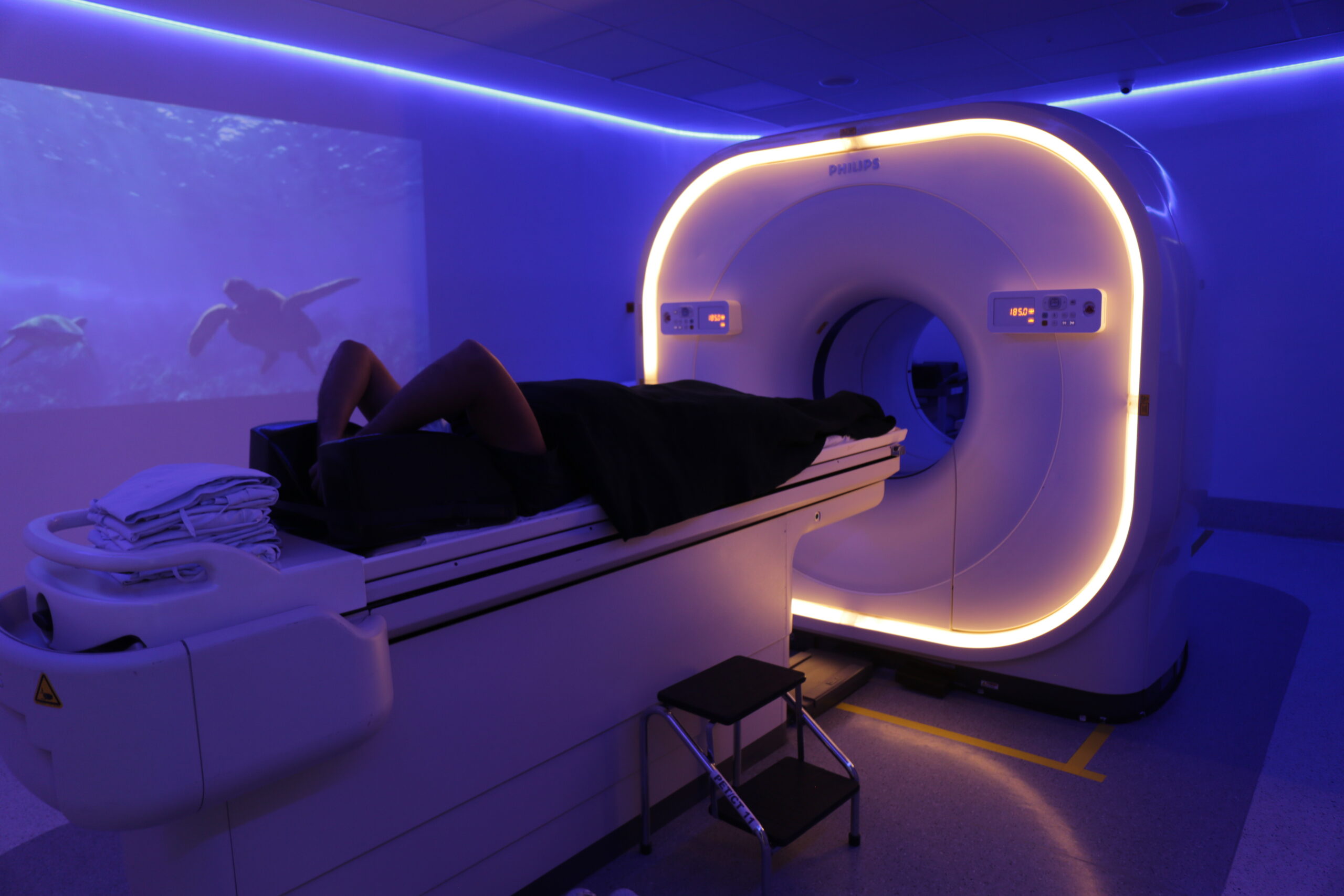 Instrucciones para Exámenes y Procedimientos | Fundación LaCardio