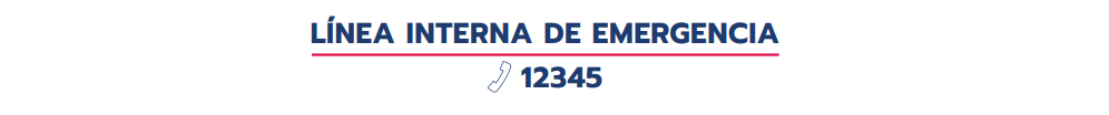 Guía de información para el paciente hospitalizado y su familia ...